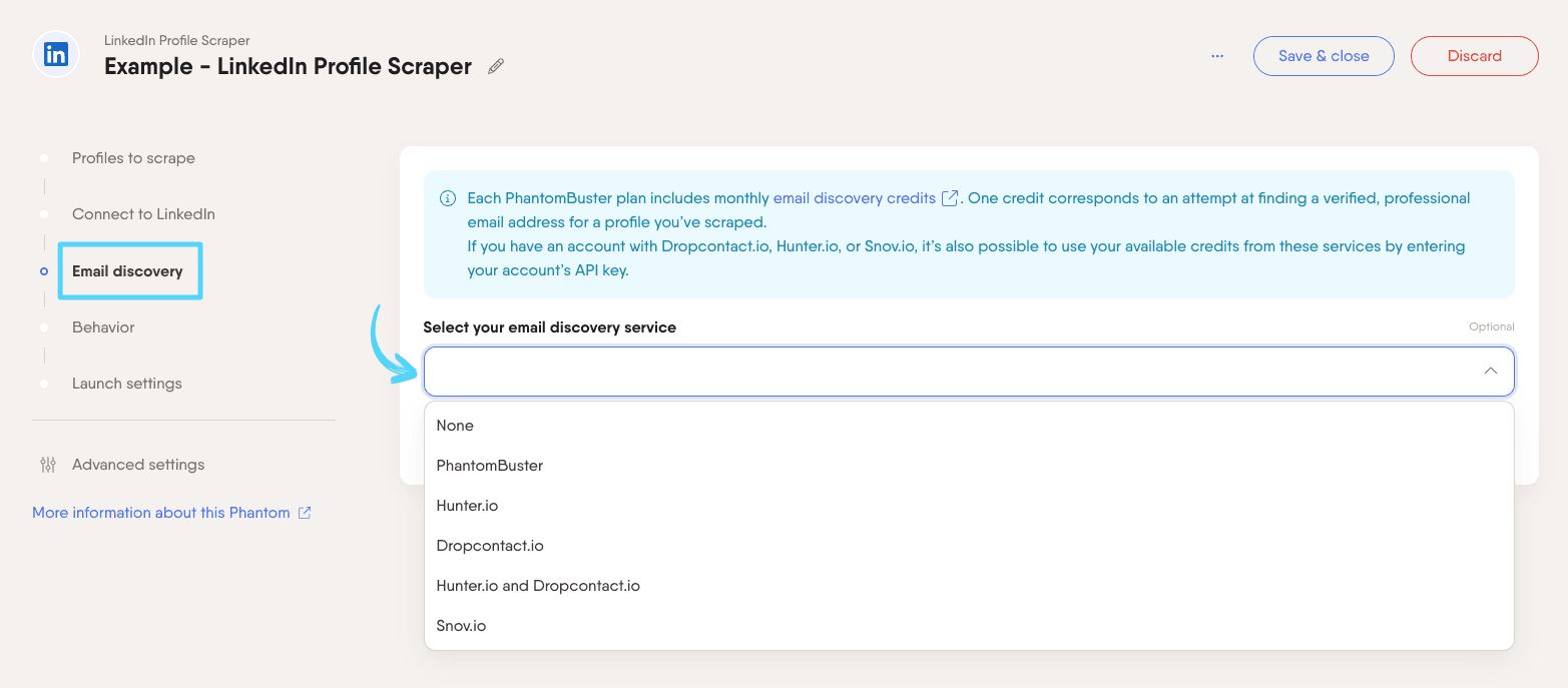 How Email Discovery Works and Why Some Emails Might Be Missing ...